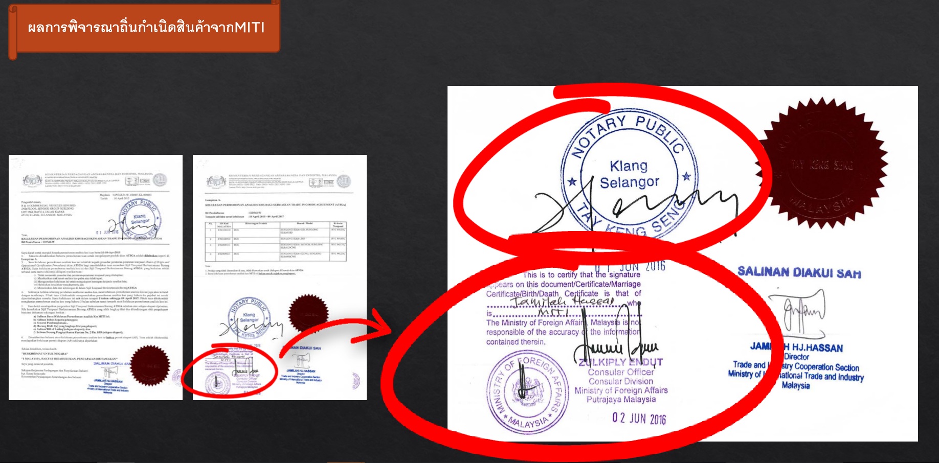 ศาลอาญาประทับคดี“ซุปเปอร์ซาร่า”ฟ้องอธิบดีกรมศุลฯและพวก 7 คน ปฏิบัติ ...