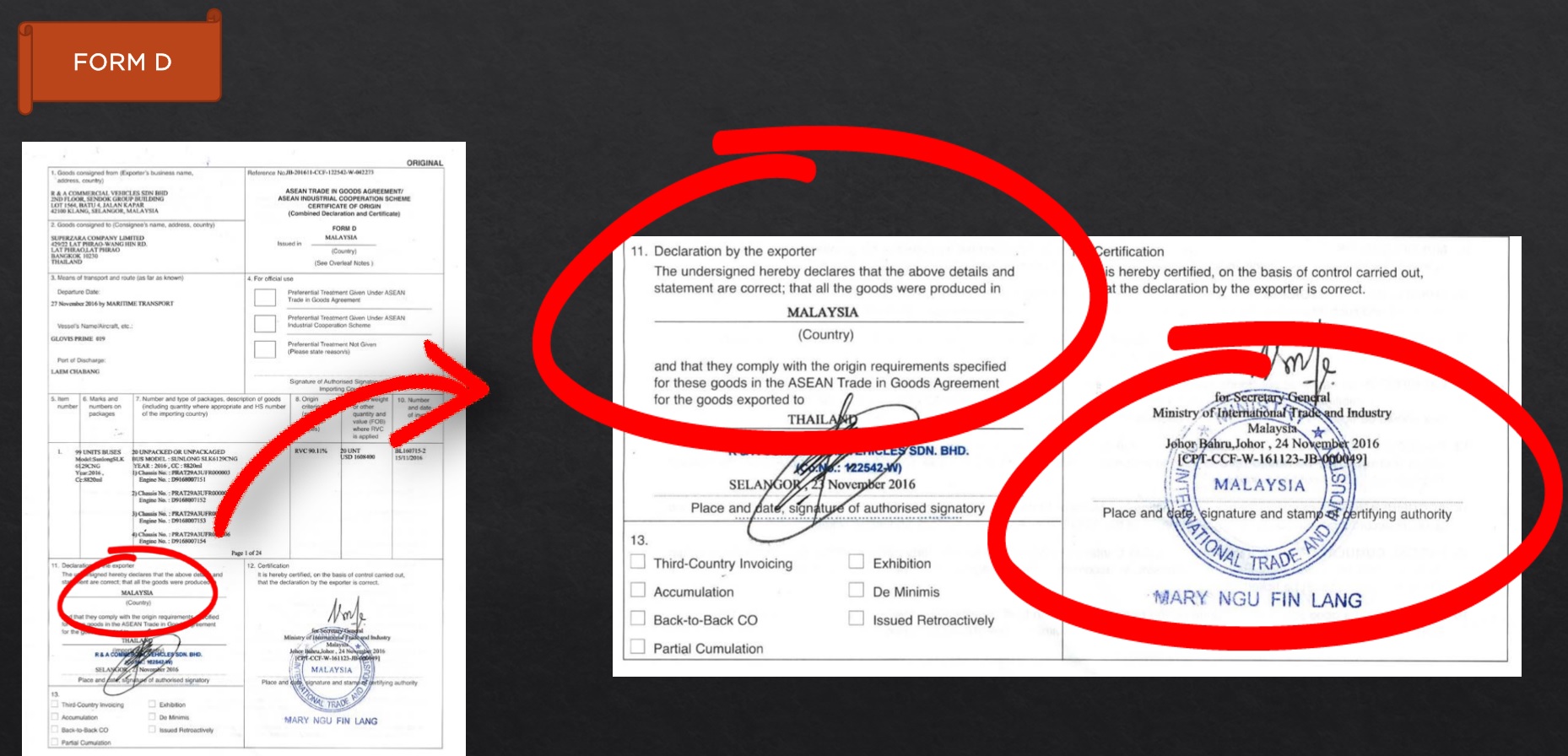 ศาลอาญาประทับคดี“ซุปเปอร์ซาร่า”ฟ้องอธิบดีกรมศุลฯและพวก 7 คน ปฏิบัติ ...