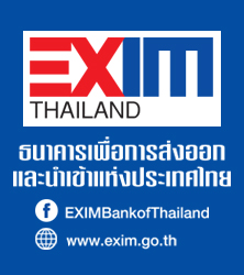 สื่อในศตวรรษที่ 21 (3): บทเรียนจาก VICE – สื่อใหม่เพื่อคนรุ่นใหม่ ...