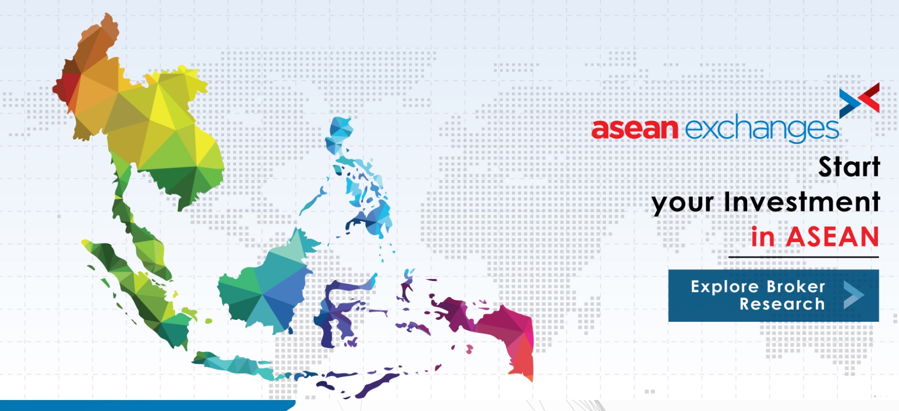 asean_exchanges_1 – ThaiPublica