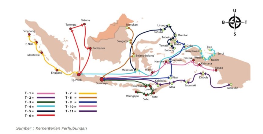 Asean Roundup เวียดนามรื้อระบบวีซ่า เมียนมาใช้กฎหมายล้มละลายฉบับใหม่