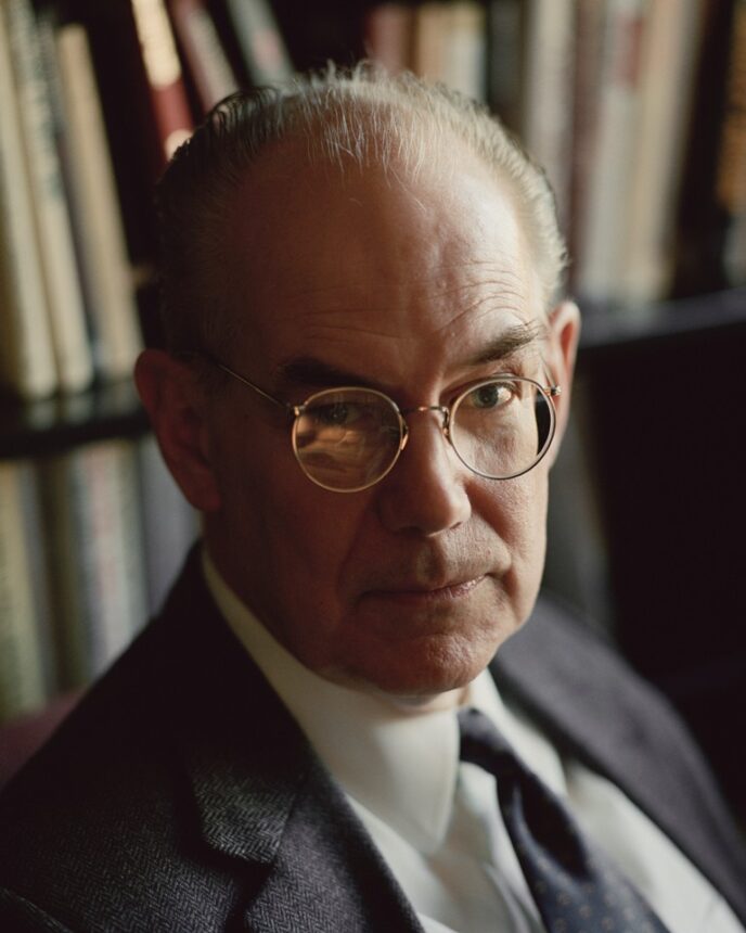 John Mearsheimer วิเคราะห์อย่างแหลมคม อันตรายของสงครามยูเครนที่ยืดเยื้อ ...