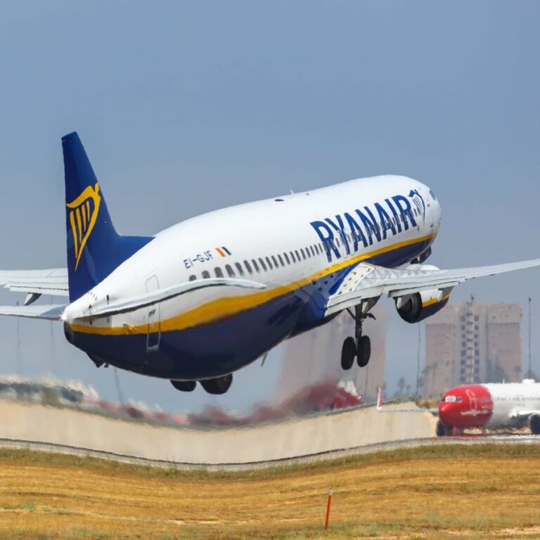 ความสำเร็จของ Low-cost Airline กลยุทธ์ ราคาต่ำสร้าง “วงจรการเติบโต ...