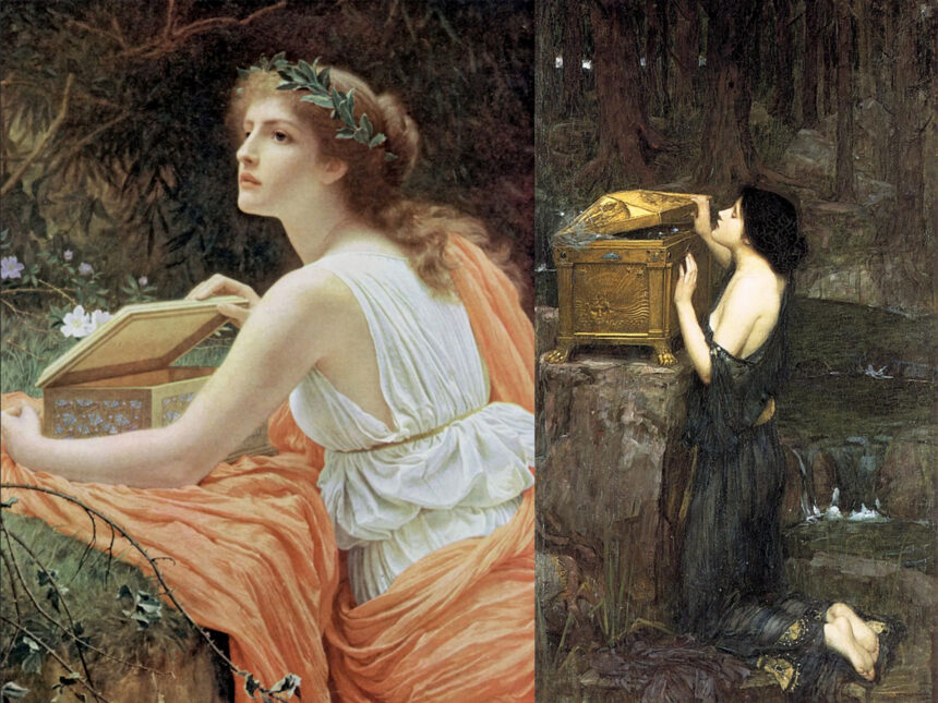 สิ่งที่เห็นอาจไม่ใช่สิ่งที่เป็นในโลกของ ยูนิ โยชิดะ - ThaiPublica