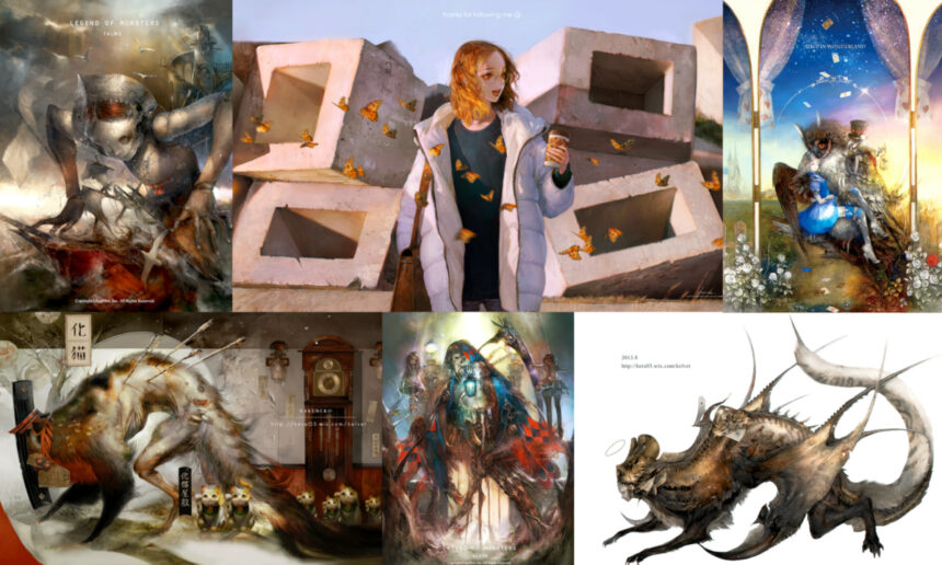 SILENT HILL f งามหยดสยดสยอง - ThaiPublica