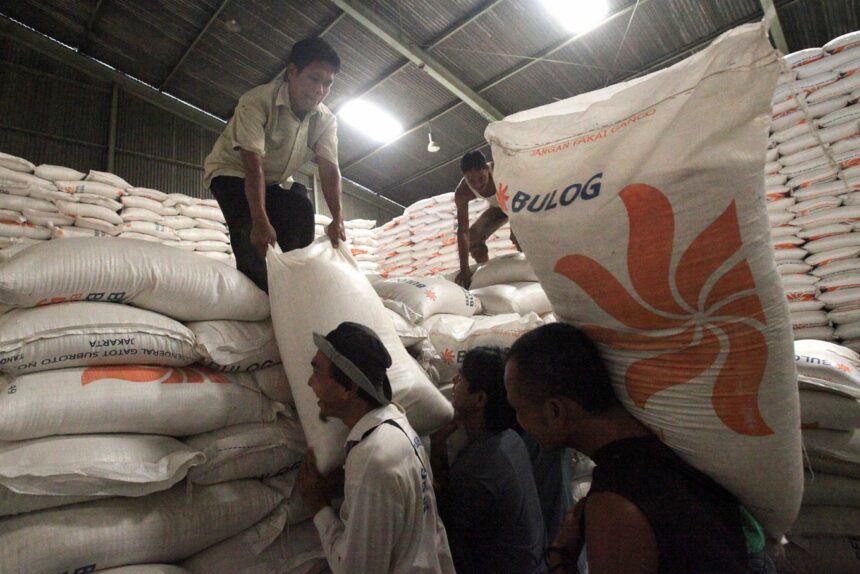 ASEAN Roundup สิงคโปร์-จีนยกระดับ FTA มีผลเร่งอัพเกรดข้อตกลงการค้าเสรี ...