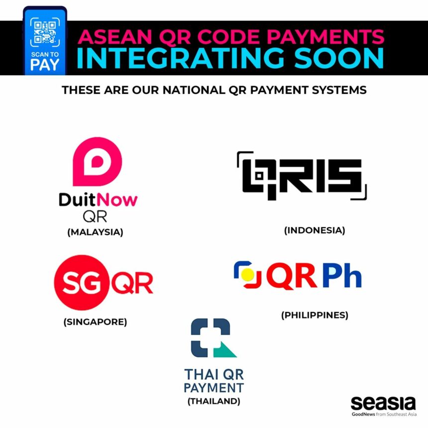 ASEAN Roundup เวียดนามส่งออกข้าวได้ถึง 8 ล้านตันปีนี้ - ThaiPublica