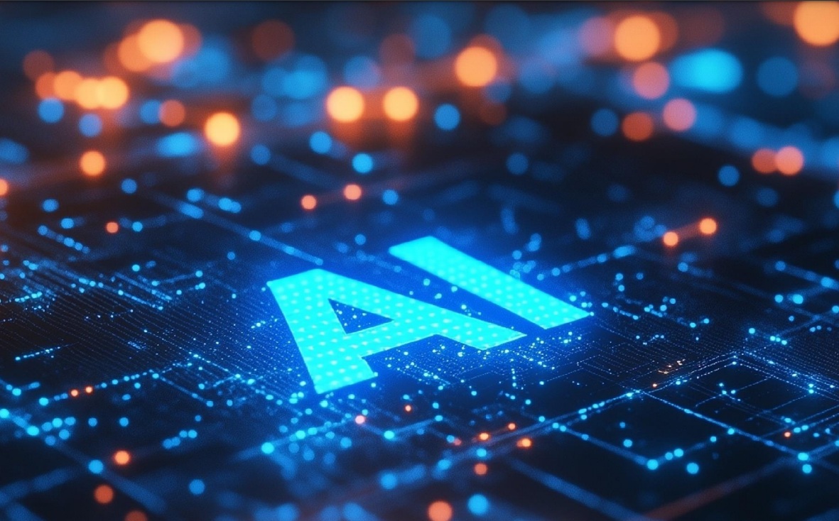 EIC จับตาสมรภูมิ AI แรงหนุนสำคัญในการปฏิวัติทางเทคโนโลยี - ThaiPublica