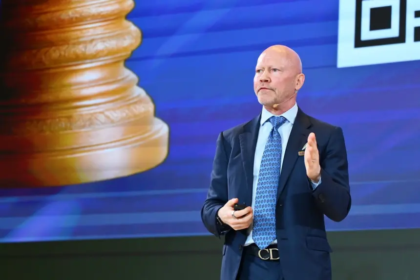 KKP ผนึกกำลัง Goldman Sachs Asset Management เปิดมุมมองลงทุนครึ่งปีหลัง ...