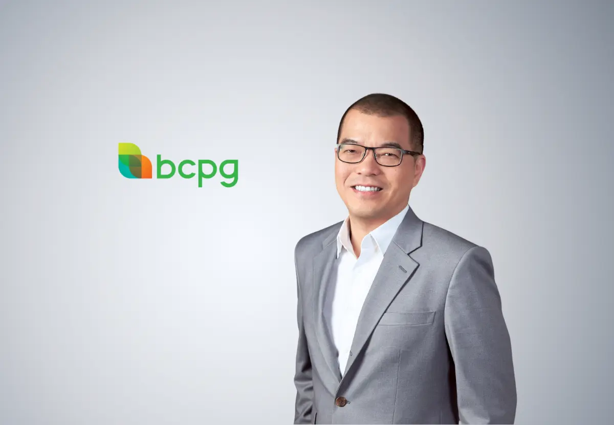 BCPG รุกตลาดโซลาร์รูฟท็อป เข้าซื้อ 32 โครงการ กำลังการผลิตรวม 17.5 เมกะวัตต์ - ThaiPublica