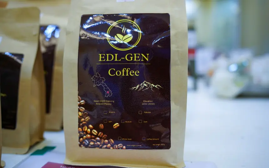 การดิ้นรนของ EDL-Gen! บริษัทผลิตไฟฟ้าลาว - ThaiPublica