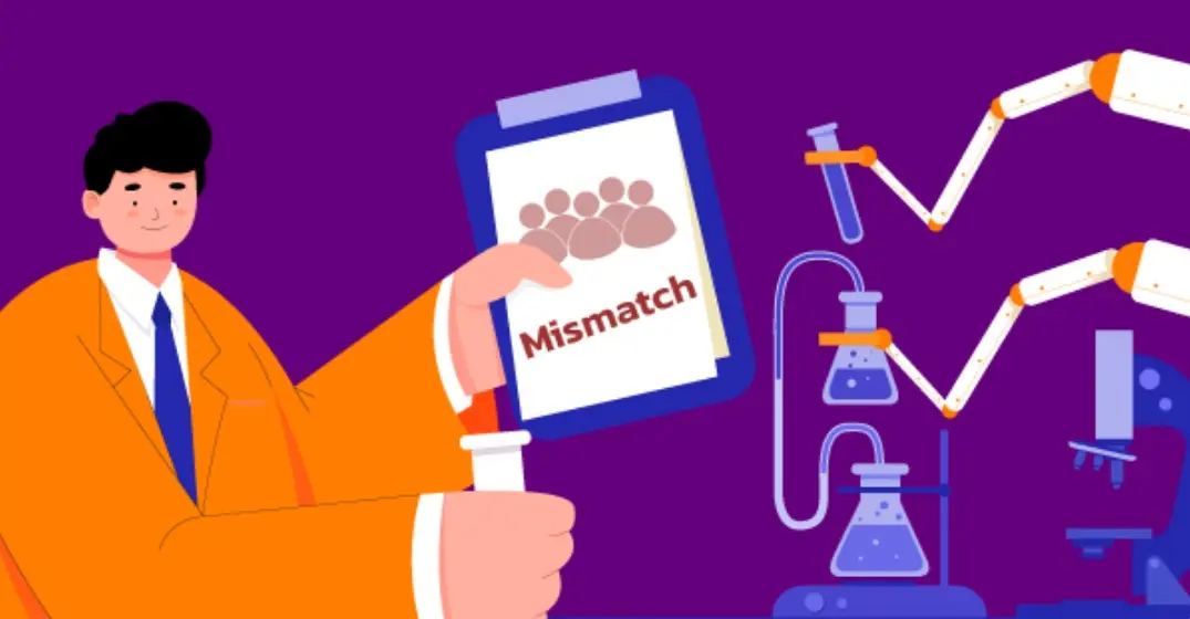 TDRI เปิดผลวิเคราะห์แรงงาน STEM สาขาวิศวกรรมขาดตลาด - ThaiPublica