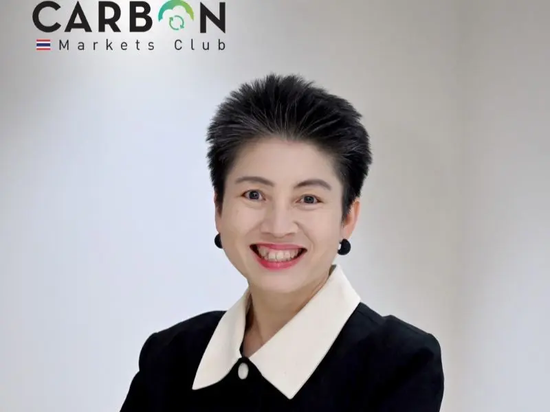 ACCF รายงานความคืบหน้าเวที COP30 หลังครบรอบ 1 ปีการลงนาม Carbon Markets ...