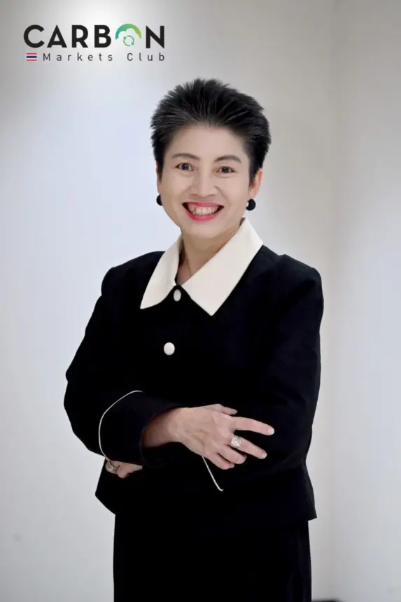 ACCF รายงานความคืบหน้าเวที COP30 หลังครบรอบ 1 ปีการลงนาม Carbon Markets ...